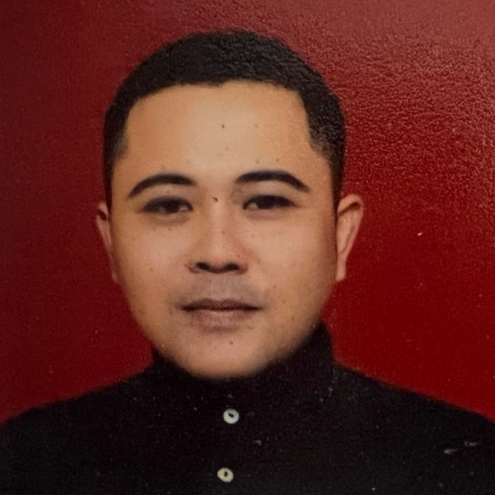 PT. Alpha Sigma Digital